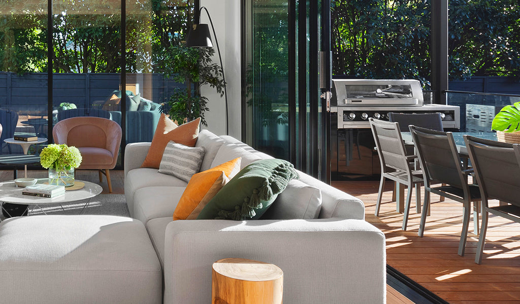 Delxo | Delxo Step Ladder | Step Stool | Garden Supplies | Mat | Grow bags