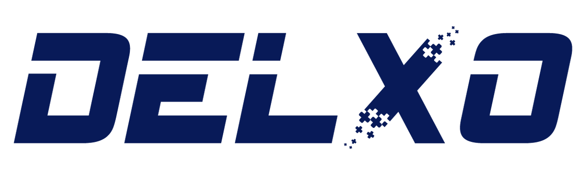 Delxo | Delxo Step Ladder | Step Stool | Garden Supplies | Mat | Grow bags